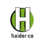 Unternehmensgruppe Haider